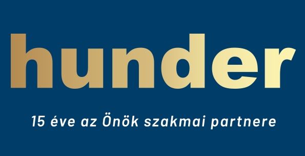 Hunder